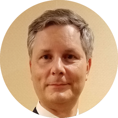 Rear Admiral Jacques Rivière